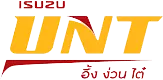 Login | Isuzu Truck
